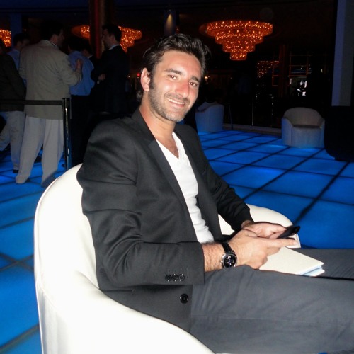 Stream Sami-B music | Listen to songs, albums, playlists for free on ...