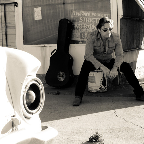 Stream Jake Jackson Music music | Listen to songs, albums, playlists ...