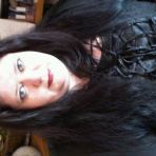 Stream Tina Russell 1 Music Listen To Songs Albums Playlists For 7540