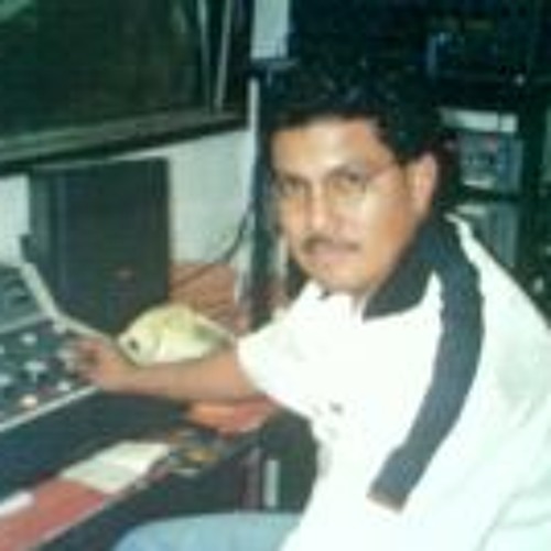 Stream 23 Oct - Mix Anive Luctuoso - Enrique Beltrán Castillo by ...