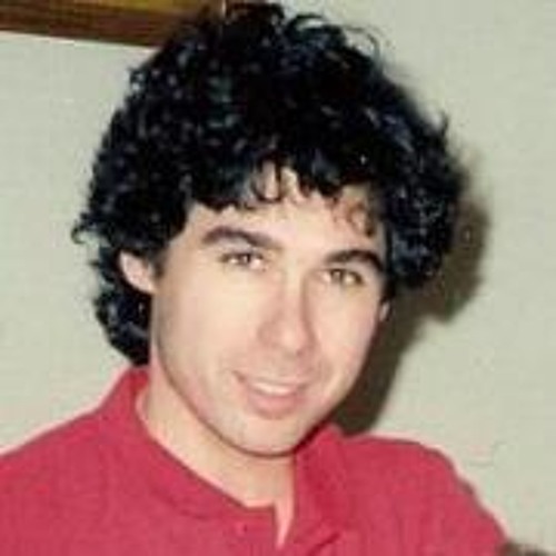 Stream Jeffrey Fry music | Listen to songs, albums, playlists for free ...