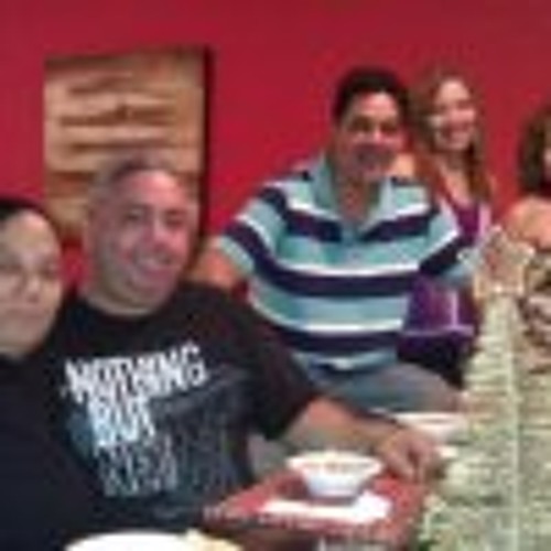 Stream Justin Ryan Scott music | Listen to songs, albums, playlists for ...