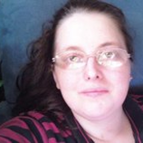 Stream Ain't Hard To Find - 2pac by Emily Mull | Listen online for free ...