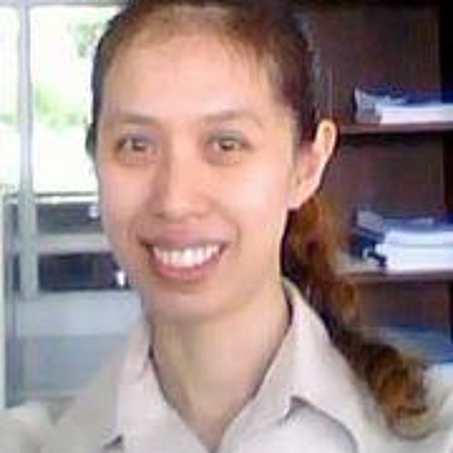 Stream Nui Ketsarin music | Listen to songs, albums, playlists for free on SoundCloud