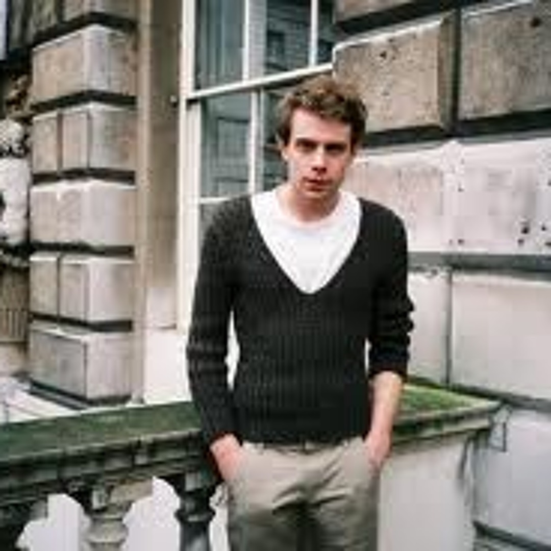 Stream JOHN DOTE' / THEME by tvnewsusa2 | Listen online for free on ...