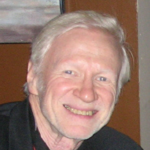 Stream strathdee music | Listen to songs, albums, playlists for free on ...