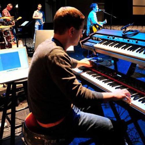 Stream Jacob Addison music | Listen to songs, albums, playlists for ...