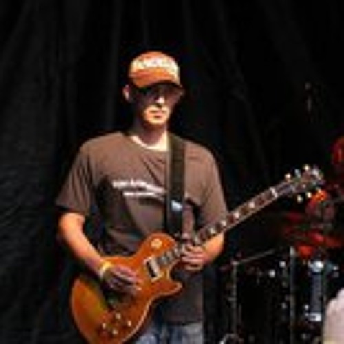 Stream JesperDalsgaard music | Listen to songs, albums, playlists for ...