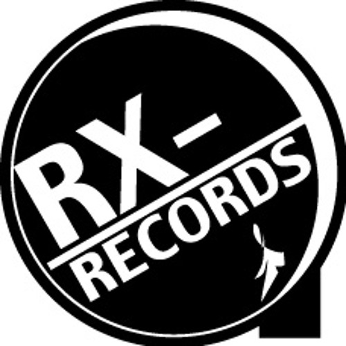 Stream RX_RECORDS music | Listen to songs, albums, playlists for free ...
