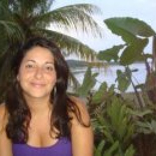 Stream Jennifer Colberg Manke music | Listen to songs, albums ...