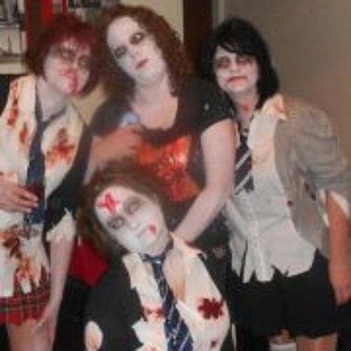 Stream Hannah Weatherley-wright music | Listen to songs, albums ...