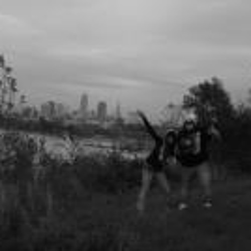 Stream Kelly Gillen music | Listen to songs, albums, playlists for free ...