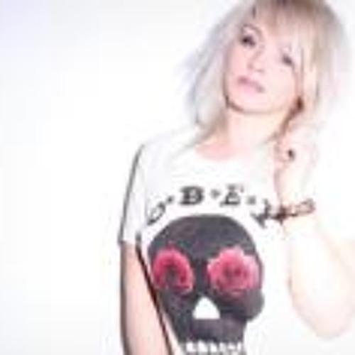 Stream Jada Samantha Parsons music | Listen to songs, albums, playlists ...