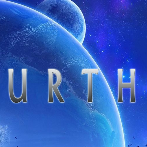 Stream Urth music | Listen to songs, albums, playlists for free on ...