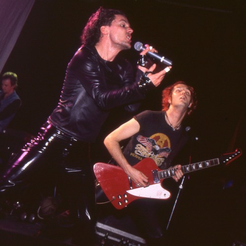 Stream swoopmusic | Listen to SWOOP "The Woxo Principle" PtII playlist ...