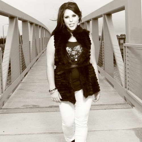 Stream Tia Hart music | Listen to songs, albums, playlists for free on ...