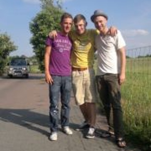 Stream Robin Land music | Listen to songs, albums, playlists for free ...