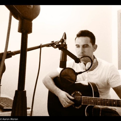 Stream Aaron Moran music | Listen to songs, albums, playlists for free ...