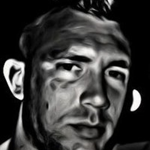 Stream Craig Deacon music | Listen to songs, albums, playlists for free ...