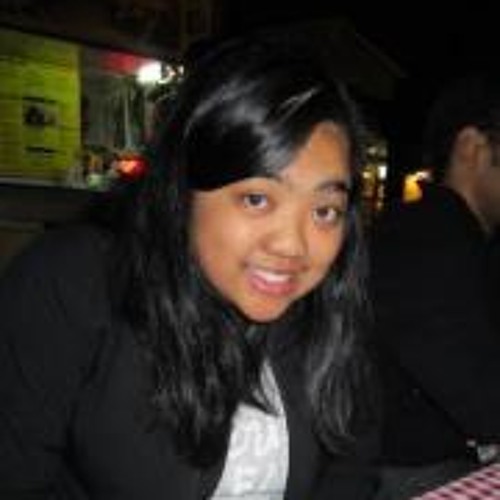 Stream jillm music | Listen to songs, albums, playlists for free on ...