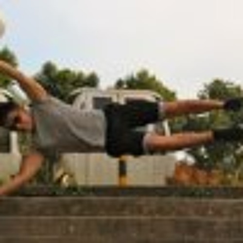 Stream Calvin Thng Chin Yee music | Listen to songs, albums, playlists ...