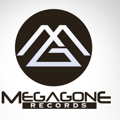 Stream Megagone Records music | Listen to songs, albums, playlists for ...
