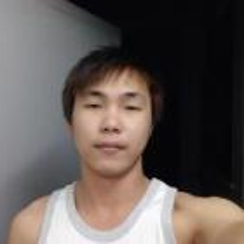 Stream Andy Chung 1 music | Listen to songs, albums, playlists for free ...