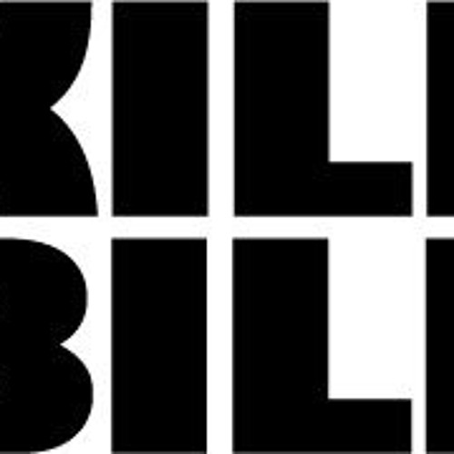 Stream John Meegan music | Listen to songs, albums, playlists for free ...