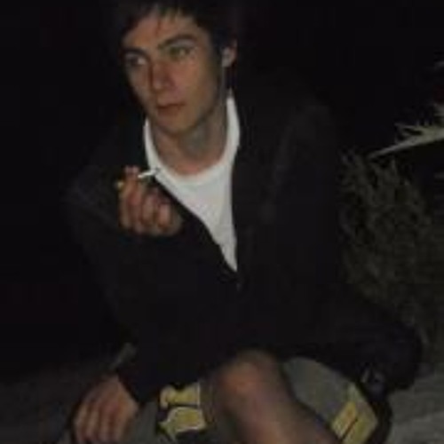 Stream Svenkheetsa Svenko music | Listen to songs, albums, playlists ...