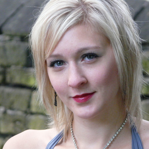 Stream Emily Tully music | Listen to songs, albums, playlists for free ...