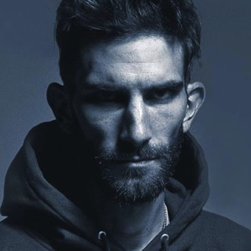 Stream Klem Logan music | Listen to songs, albums, playlists for free ...