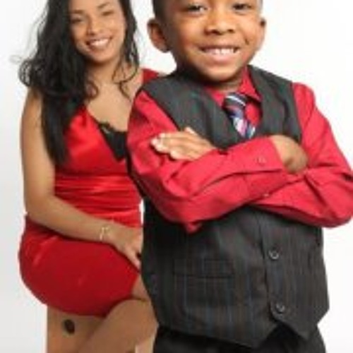 Stream Emerald Khan music | Listen to songs, albums, playlists for free ...