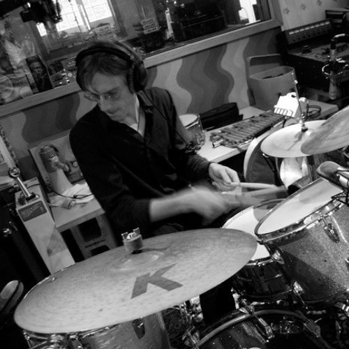 Stream Jason Saltiel - Hey Norway by Jared Plays Drums | Listen online ...