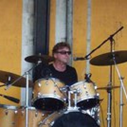 Stream Black Cat Bone by Gerard van der Vooren | Listen online for free ...