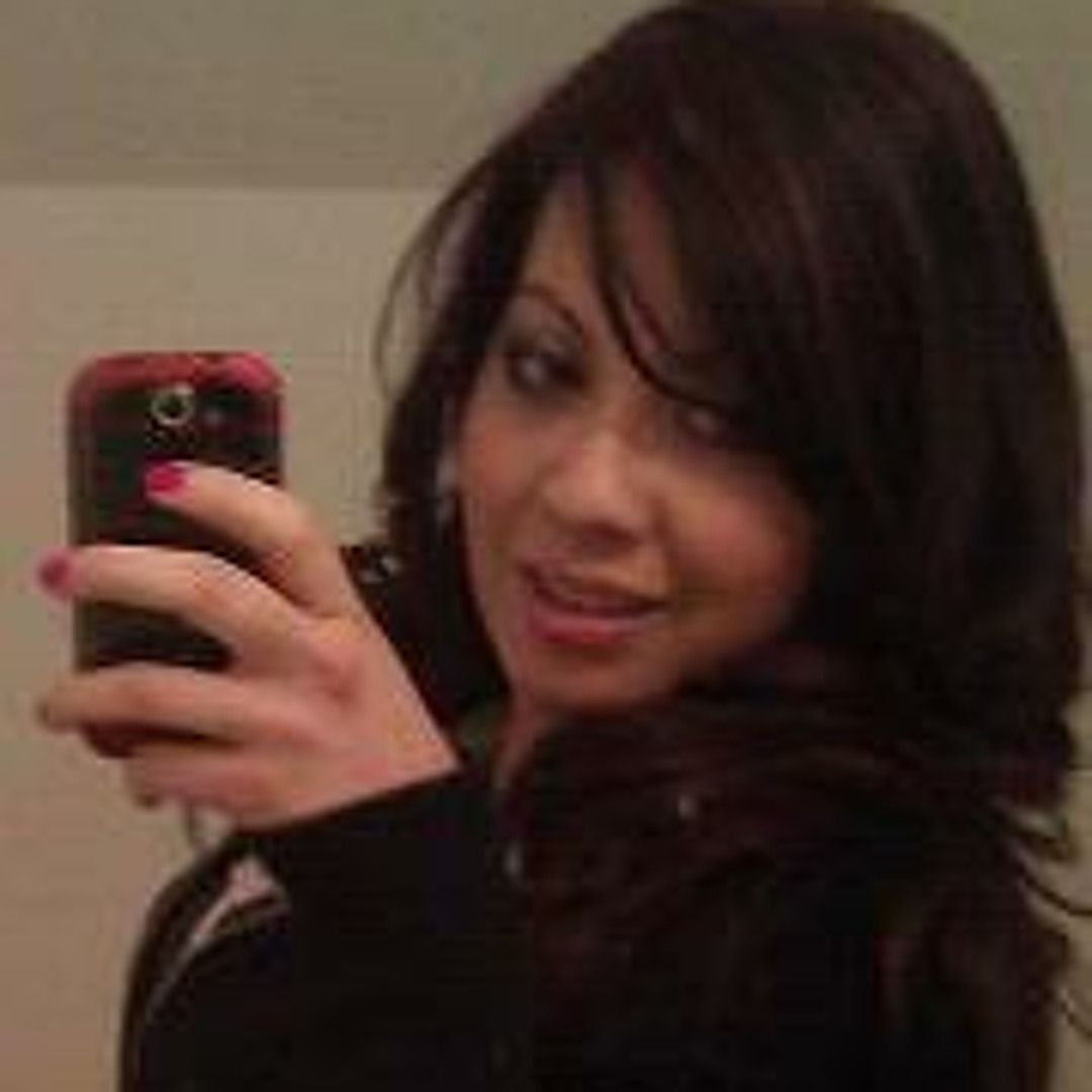 Kelly Gutierrez's Instagram, Twitter & Facebook on IDCrawl