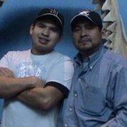 Stream Francisco Porras Jr music | Listen to songs, albums, playlists ...