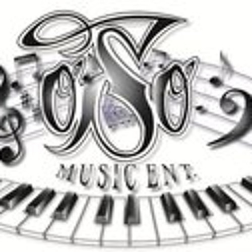 Stream oso music music | Listen to songs, albums, playlists for free on ...