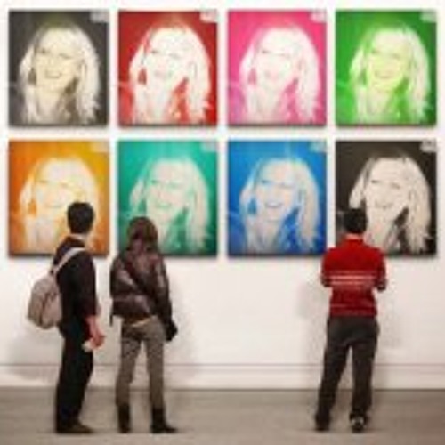 Stream Raquel Adams Cox music | Listen to songs, albums, playlists for ...