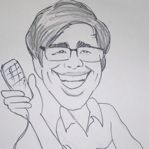 Stream Don Ness as a kid, having kids by A. Francis Carr | Listen ...