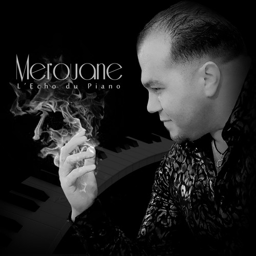 Stream 02 Arabe by studio rayan prod | Listen online for free on SoundCloud