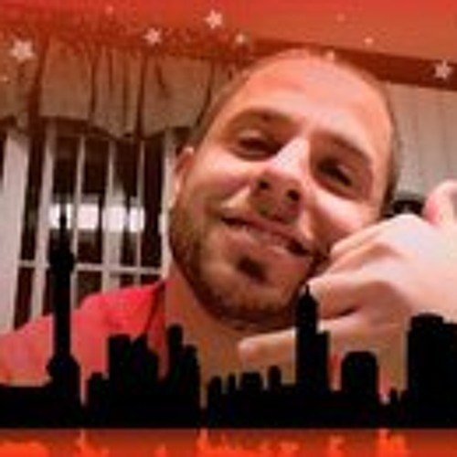 Stream BOOMbostick music | Listen to songs, albums, playlists for free ...