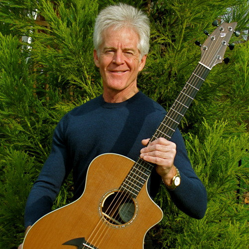 Stream Mike Davis Guitar music | Listen to songs, albums, playlists for ...