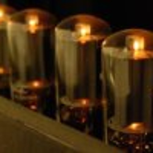 Stream Federico Rolón music | Listen to songs, albums, playlists for ...