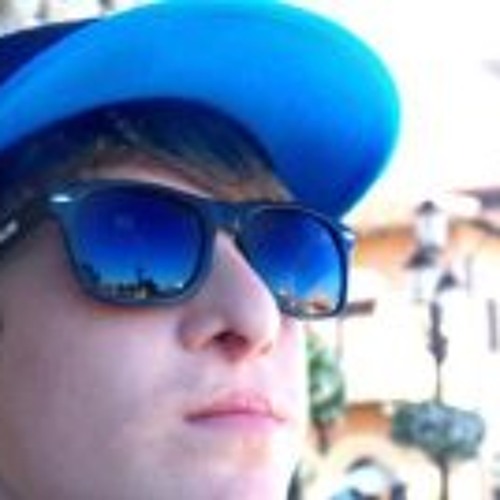 Stream Ryan Rathbun music | Listen to songs, albums, playlists for free ...