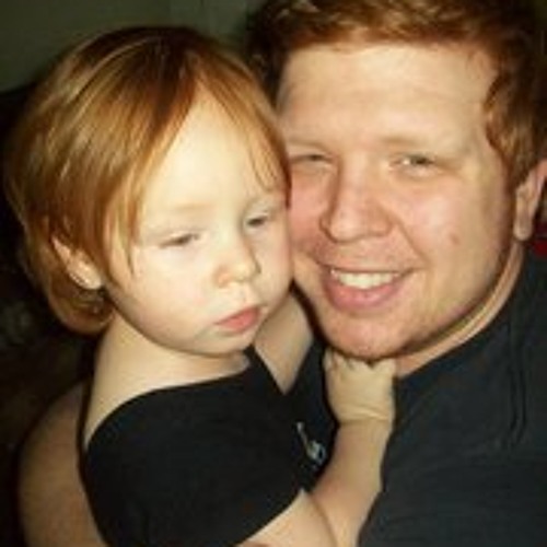 Stream Scott Koelzer music | Listen to songs, albums, playlists for ...