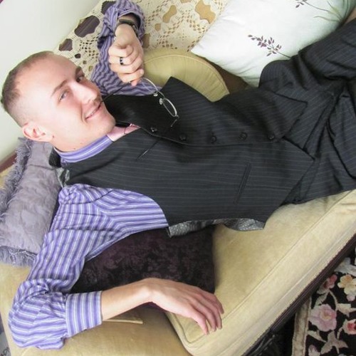 Stream Harley quinn by dannie stiles | Listen online for free on SoundCloud