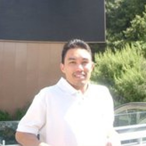 Stream John Rimando music | Listen to songs, albums, playlists for free ...