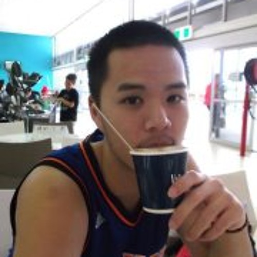 Stream Johnny Lin 2 music | Listen to songs, albums, playlists for free ...