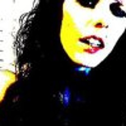 Stream Katelyn Currie Thorne music | Listen to songs, albums, playlists ...