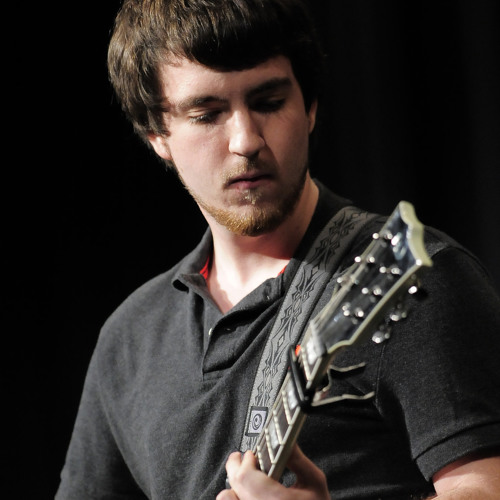 Stream This song has teh JFK Quotes by Ethan Goff | Listen online for ...